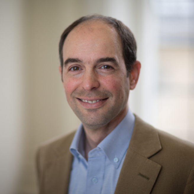 Arzhang Ardavan | Oxford Quantum Institute