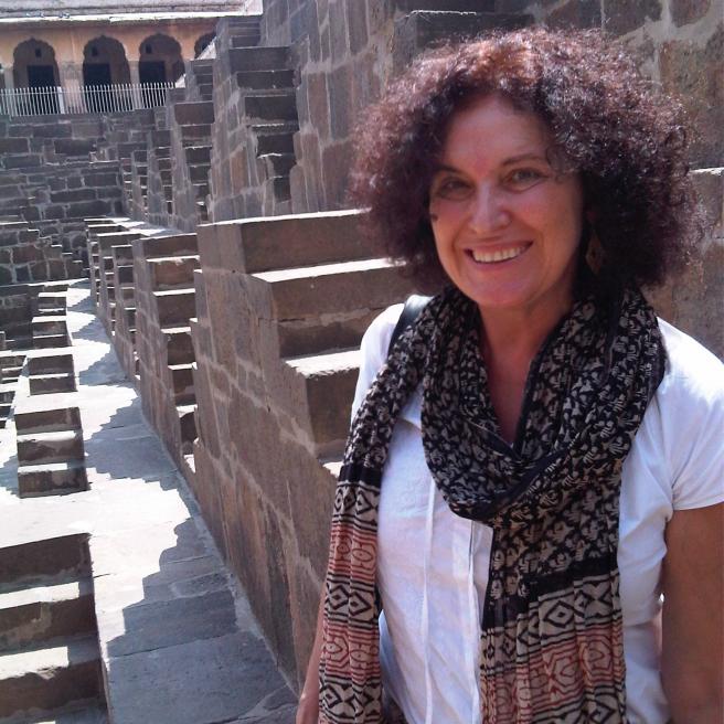 Daniela Bortoletto | Oxford Quantum Institute