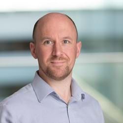 Martin Booth | Oxford Quantum Institute