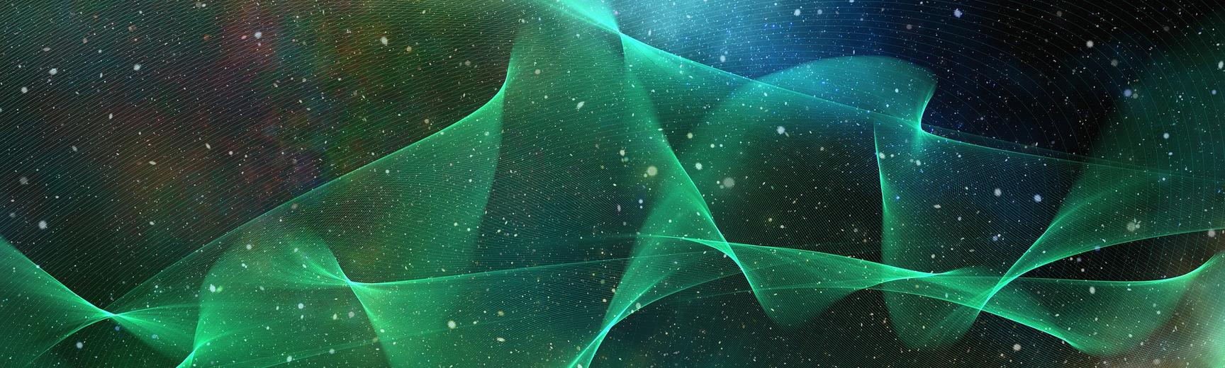 Home | Oxford Quantum Institute