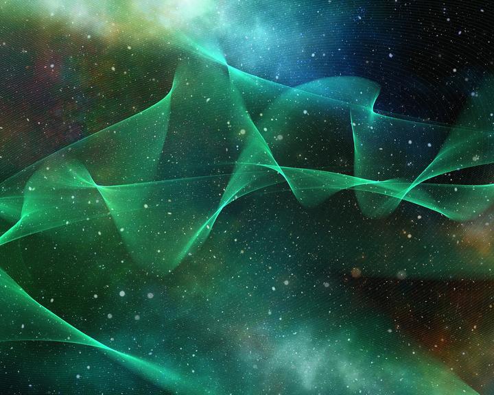 Home | Oxford Quantum Institute