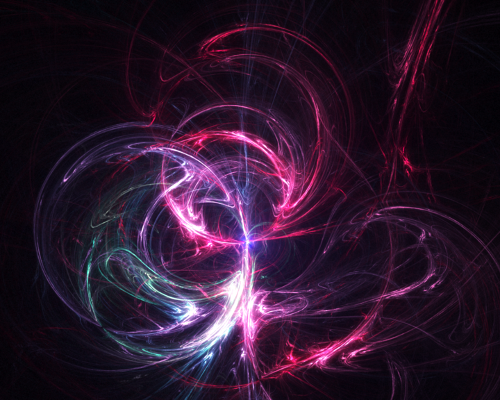 Home | Oxford Quantum Institute