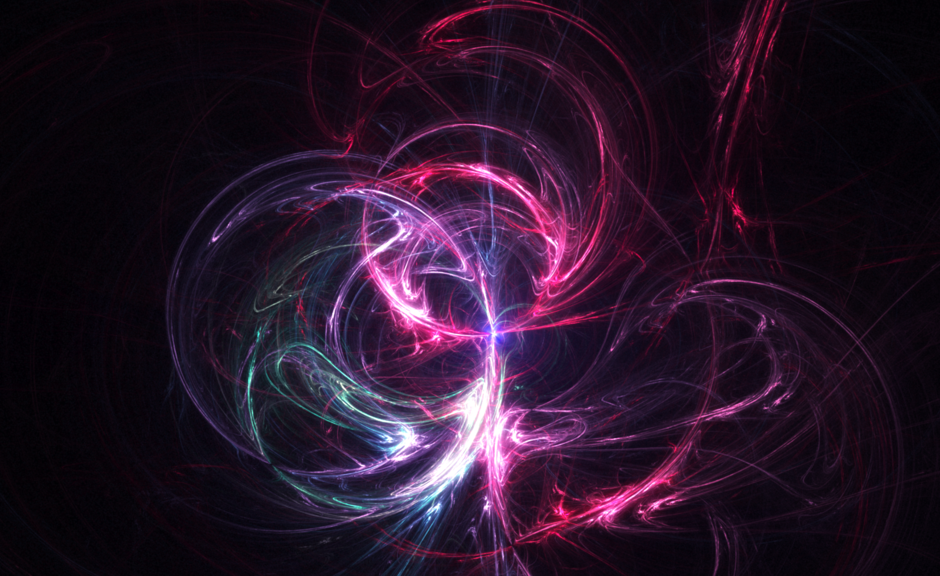 Home | Oxford Quantum Institute